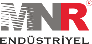 MNR Endüstriyel – Paslanmaz, Vana, Boru, Endüstriyel Ekipman